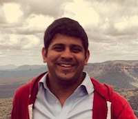 The HubSpot Agency Blog | Sathvik Tantry